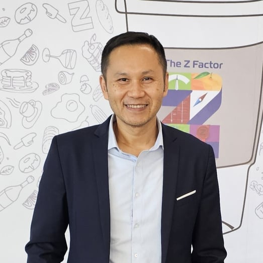 Insights into effective recruitment